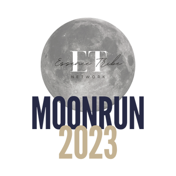 Essence Tribe Academy – essencetribe.net