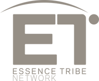 Essence Tribe